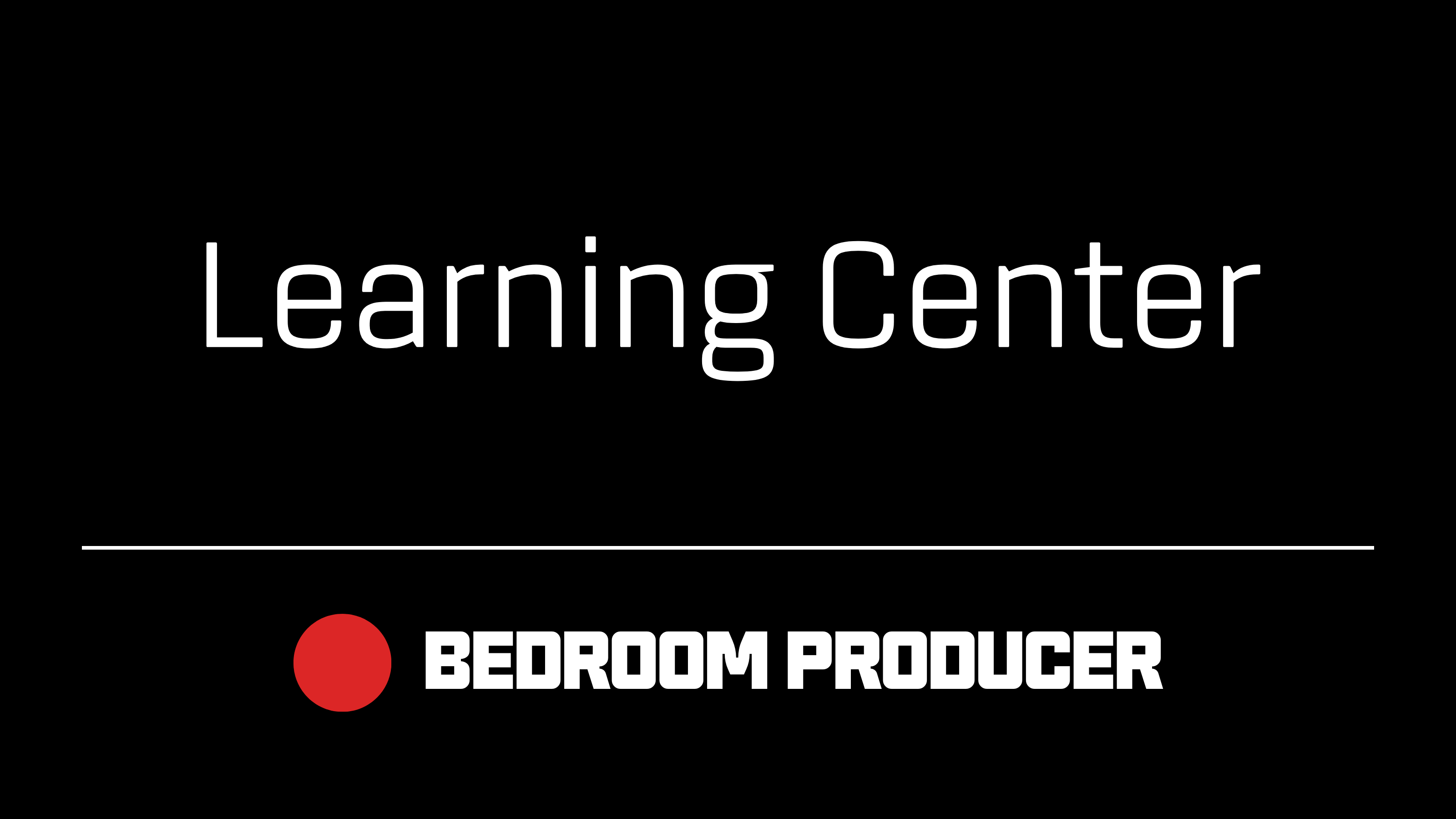 What is the difference between a shelf eq and a filter eq.